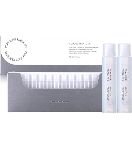 Amazon | FIOLE フィヨーレ Fプロテクト02 トリートメントシステム